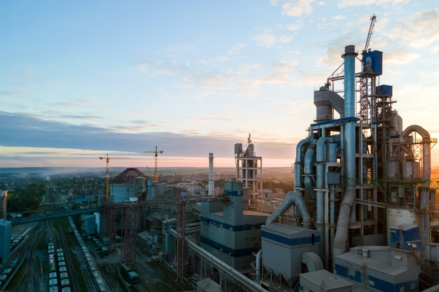 ICorr Certifications | ICorr Insulation Training | ICorr Fireproofing ...